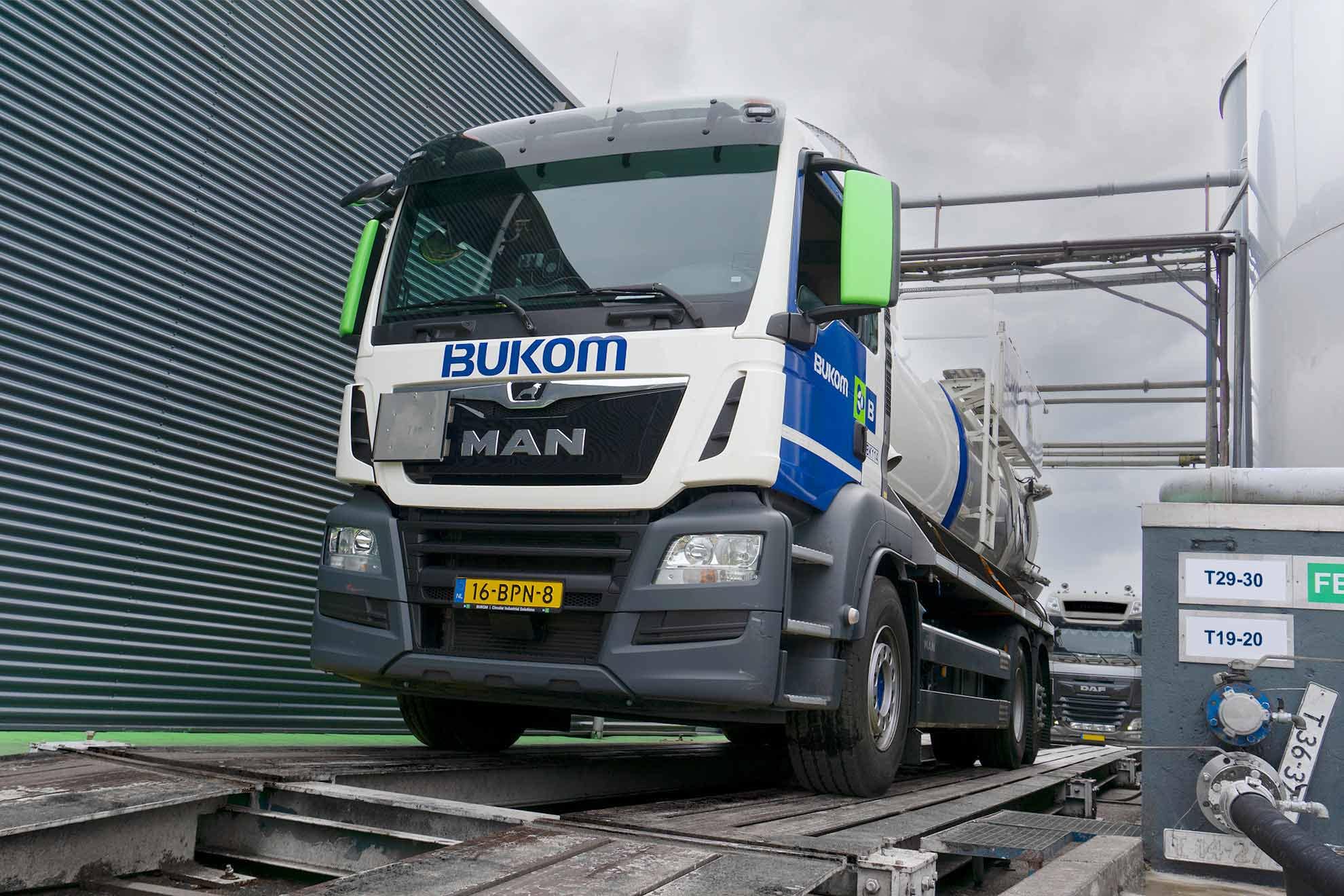 Classic Archives - Bukom